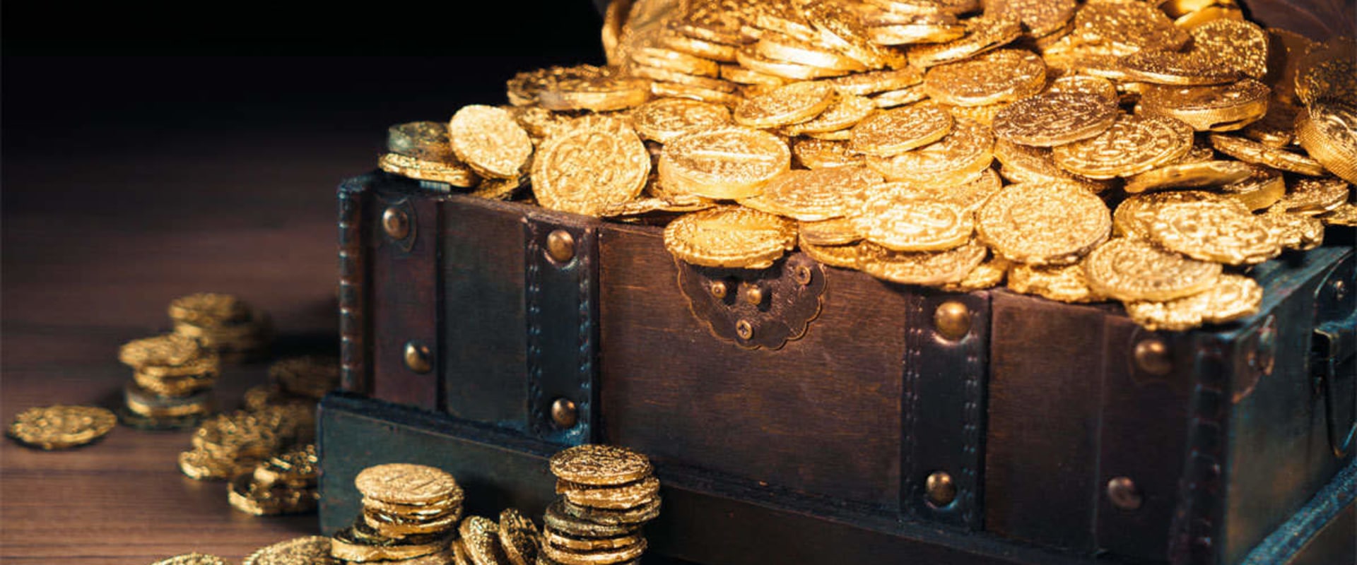 How much gold bullion can you carry?